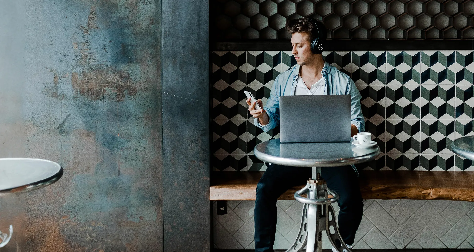 Traducciones - acceso