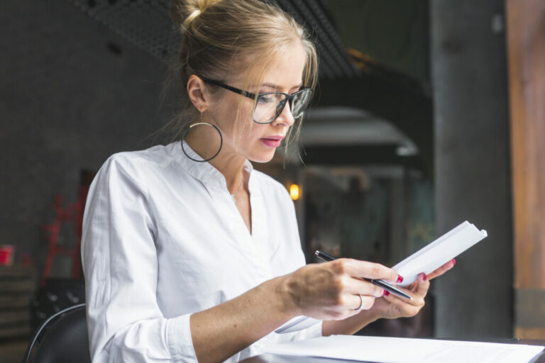 Qué es clipping y por qué tu empresa lo necesita - acceso